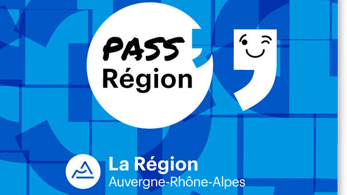 PASS'REGION - A L'ATTENTION DES ELEVES DE 3ème - Actualités - Collège ...