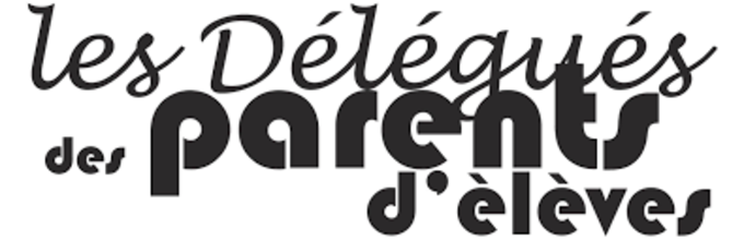 REPRESENTANTS DE PARENTS D'ELEVES AUX CONSEILS DE CLASSE 2023-2024 ...