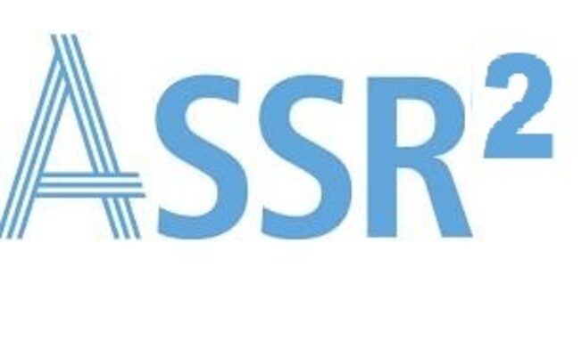 MARDI 13 FEVRIER 2024 : ASSR NIVEAU 2 - Actualités - Collège Val De ...